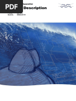 Alfa Laval Purifier S-Separator Alcap Tech | PDF | Valve | Water