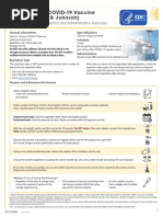 Open Vial Policy - MoHFW - Sep2015 | PDF | Vaccines | Medical Humanities