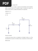 Circuitos Integrados: SSI, MSI, LSI, VLSI | PDF | Circuito integrado ...