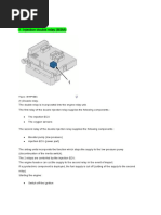 1G ECU Pinouts | PDF | Fuel Injection | Throttle