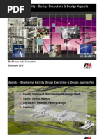 OSD Manufacturing Process Overview | PDF | Tablet (Pharmacy) | Liquids