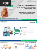 Paparan Aplikasi E-Bmd | PDF