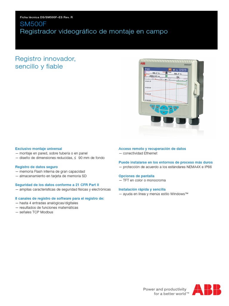 DS Sm500f-Es R | PDF | Protocolo de transferencia de archivos | Red mundial