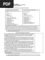 Understanding Caption Text Types | PDF