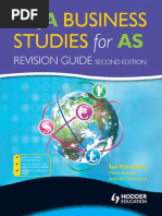 CPDAS Frequently Asked Questions (FAQs) | PDF | Payments | Professional Development