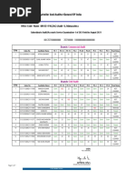 RA 9522 of 2009 | PDF | Legal Documents | Justice