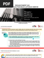 Panduan Penggunaan Aplikasi IDeb Viewer | PDF | Komputer