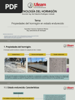 ASTM C936-01 Español | PDF | Hormigón | Sustancias químicas