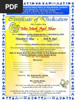 OCRG-SO-Form-1 - Fillable Form | PDF | Justice | Crime & Violence