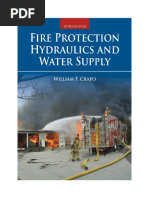 UL 300 Fire Suppression Standards Guide | PDF | Duct (Flow)