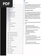 Soko Mukanya Totem Praise Detembo | PDF