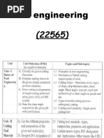 Sheetmetal Design Interview Questions | PDF | Sheet Metal | Building ...