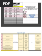 Gallagher Guide and Build Honkai Star Rail Prydwen | PDF