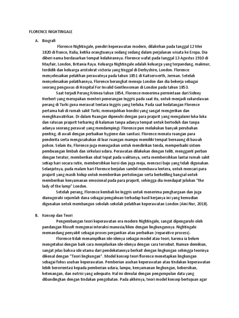 Tugas KDK 14 Des 2021 | PDF