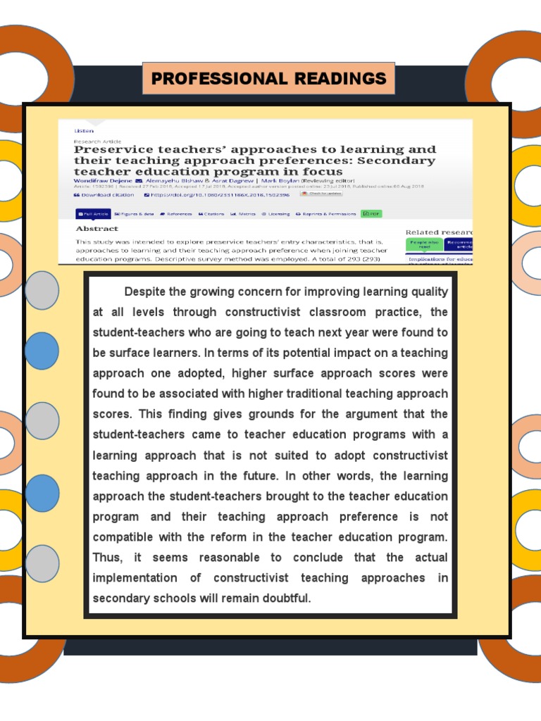 P Readings | PDF