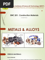 Cast Iron Astm A247 | PDF
