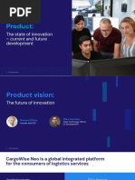 Tariff Code Lookup Tool User Guide | PDF | Tariff | Computing