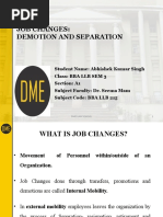 FILAC Method of Problem Solving | PDF | Common Law | Justice