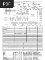 Hand Grenade Identification and Use | PDF | Shell (Projectile) | Ballistics