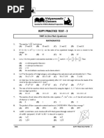 Physics Olympiad (Question Paper) | PDF | Friction | Force