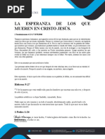 Auxiliar Extra Repaso C3 | PDF | Python (lenguaje de programación)