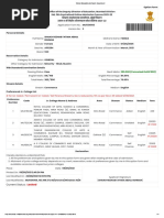SHS Rqa 2020-2021 PDF | PDF | Food And Drink