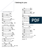 COMPLETE RT Installation Guide | PDF | Graphics | Operating System Families