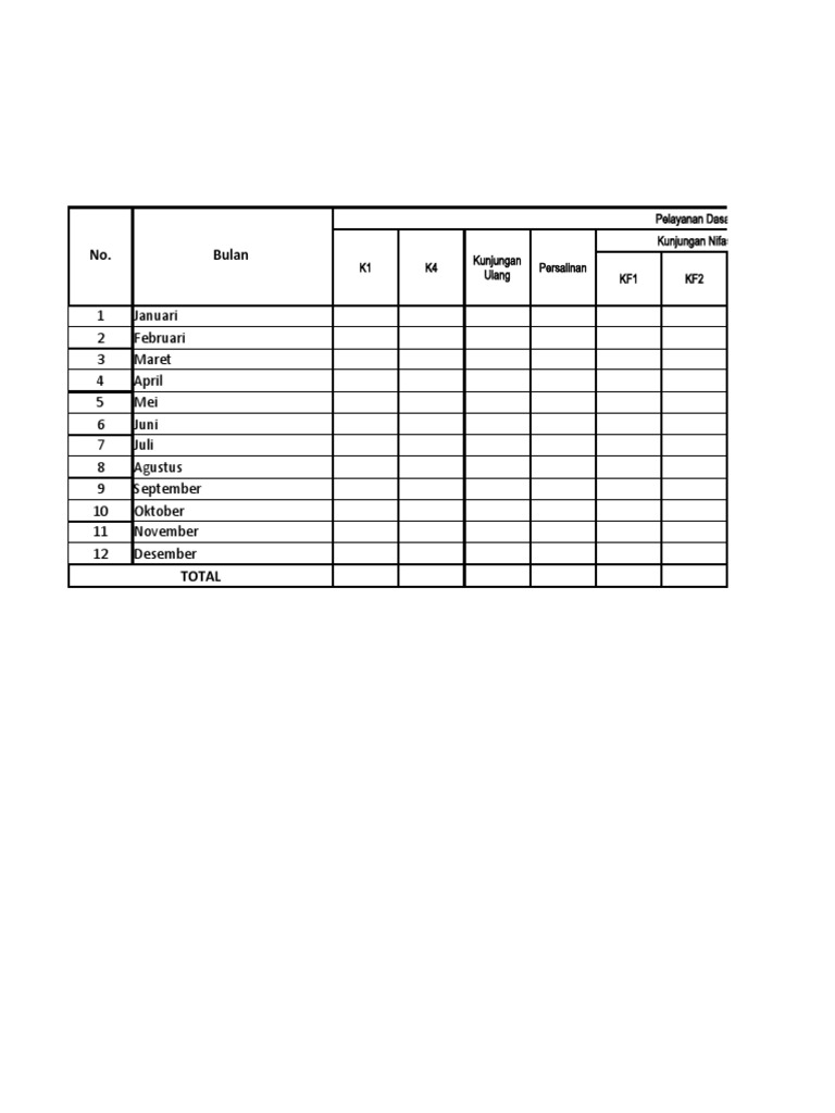 Form 4 | PDF