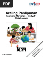 AP-10-Q2-MODULE-2 (17-Pages) | PDF