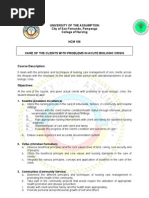 IV Insertion Checklist Competency | PDF | Intravenous Therapy | Health ...