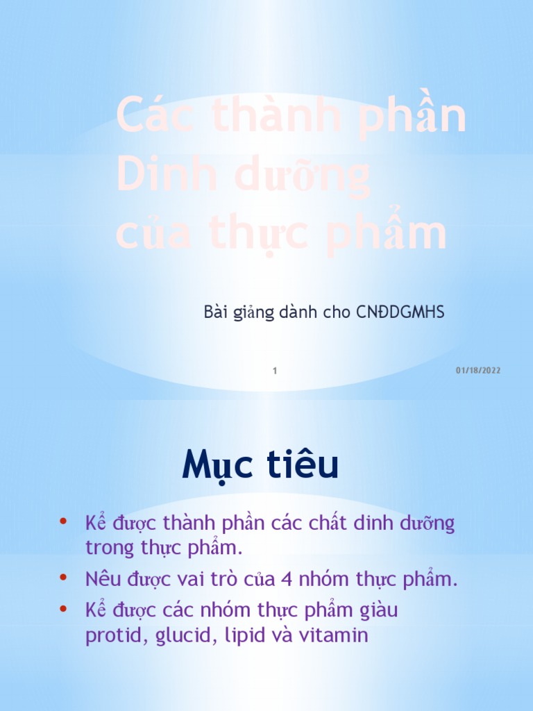 2 Thanh Phan Dinh Duong | PDF