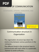 AFS 100 Lecture 1 Introduction To African Studies | PDF | Africa ...