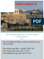 Spiralock Drill Size Charts PDF | PDF | Machines | Equipment