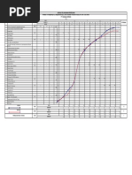 Ur20 Data Sheet | PDF | Computer Engineering | Information And ...