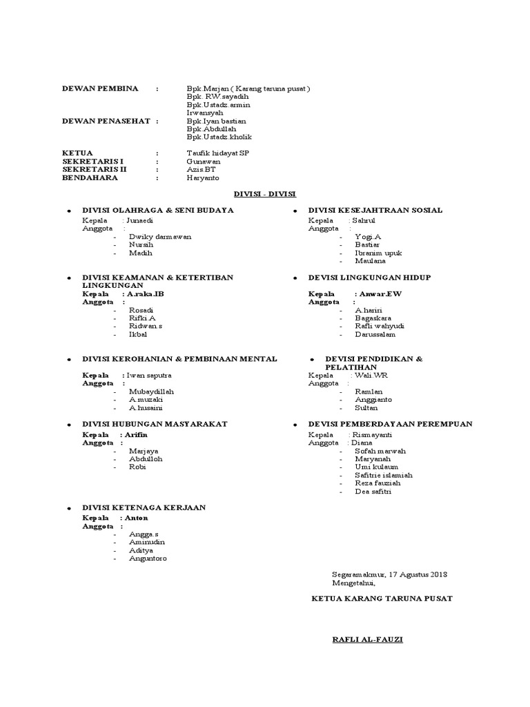 SK Katar rw.16 | PDF