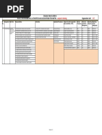 FGHGHJ | PDF | Production And Manufacturing | Business