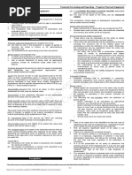 Understanding PAS 16 for PPE Regulation | PDF
