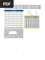 Mathcad - Inside Mathcad - Programming - The For Loop PDF | PDF | Array Data Structure | Control ...