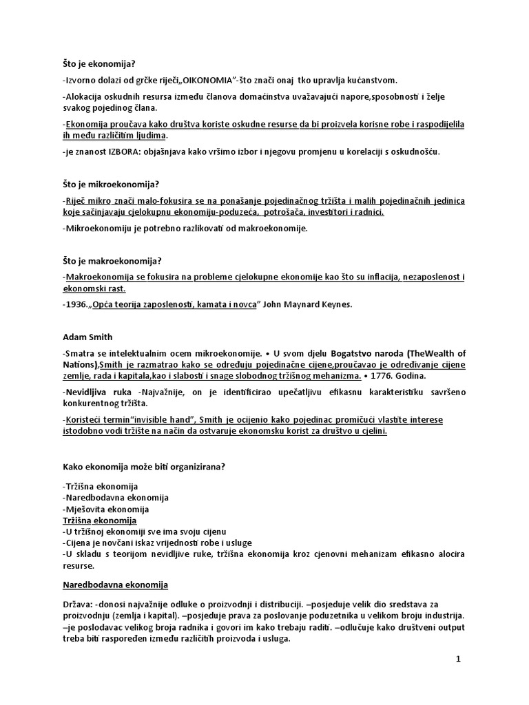 Oe Skripta Pdf