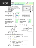 Column Splice End Plate Design | PDF | Solid Mechanics | Continuum ...