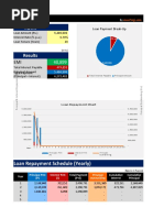 Stock Register Format | PDF