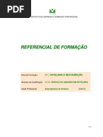 CATALOGO de Manuais de Formação Digitais para Formadores UFCD ...