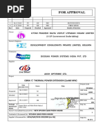 PGCIL APPROVED VENDOR FOR 765 KV | PDF | Transformer | Insulator (Electricity)