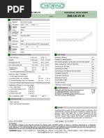 Practical Biology - Experiment 5 Test For Sugar, Starch, Protein and ...