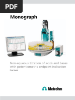 Astm D1784 11 | PDF | Polyvinyl Chloride | Thermoplastic