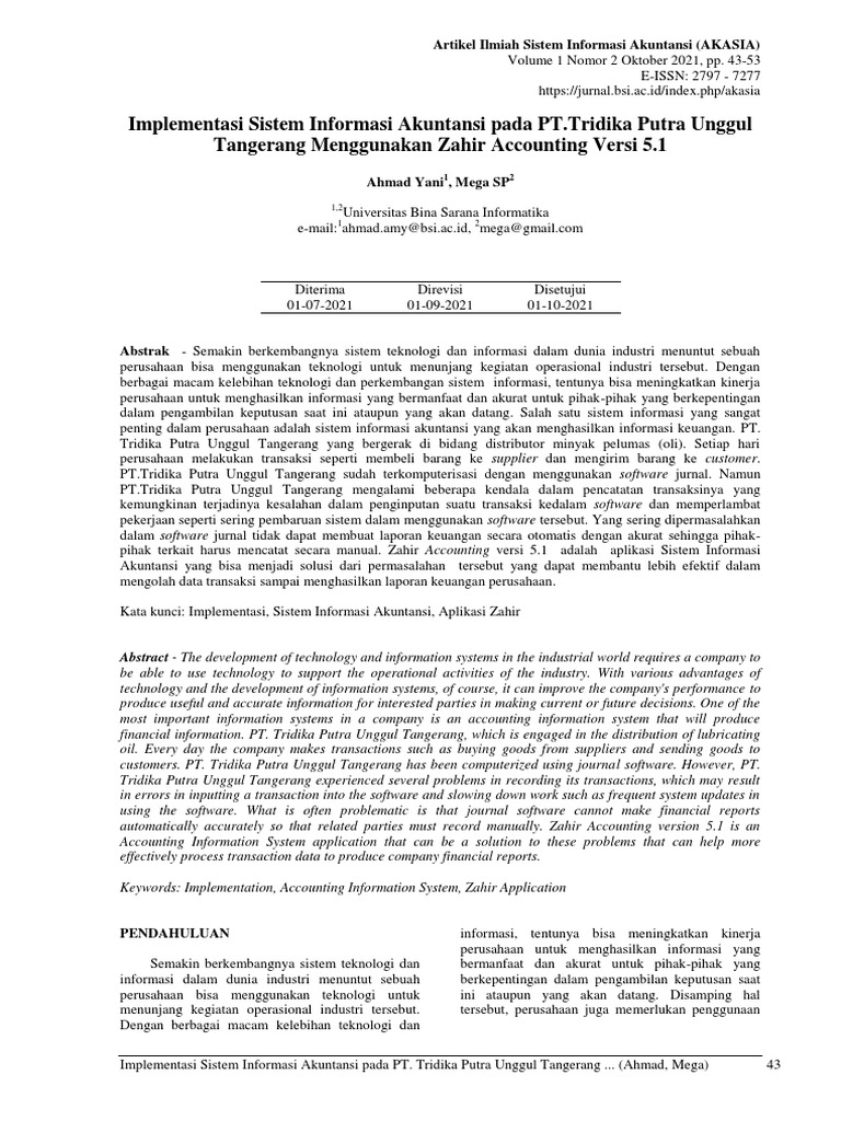 480-File Utama Naskah-3357-1-10-20211019 | PDF