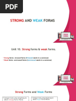 Francis Katamba, John Stonham Morphology | PDF