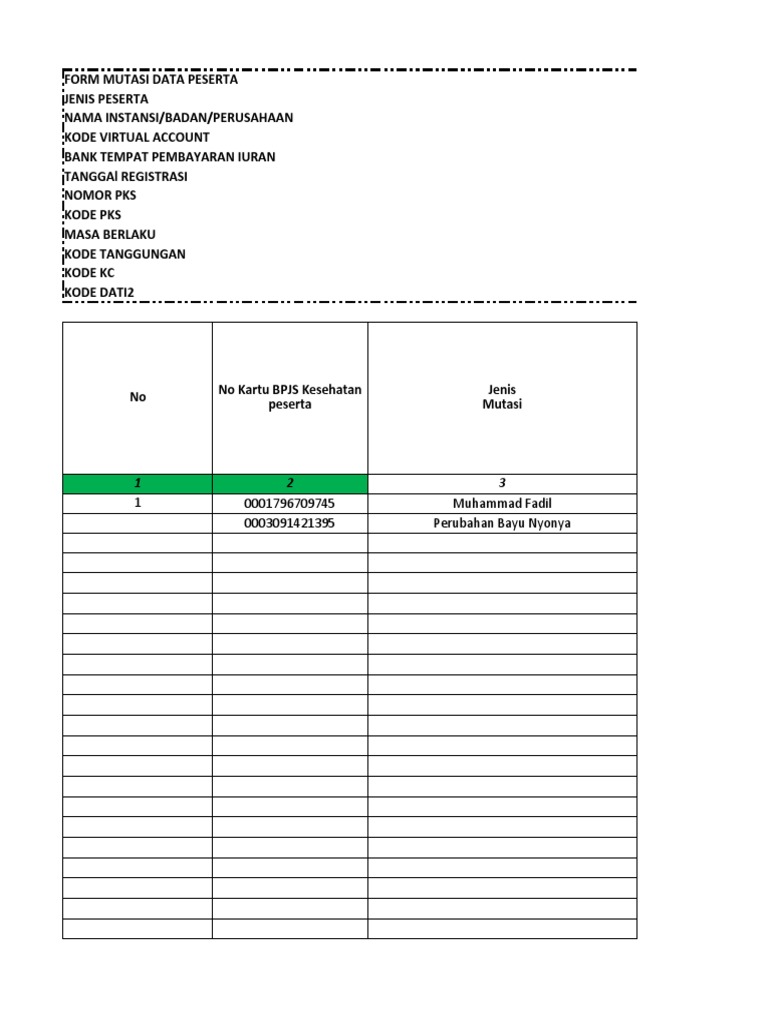 Form 37 | PDF
