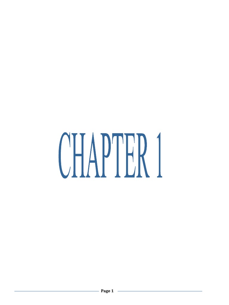 SIP Project | Institutional Investors | Companies | Free 30-day Trial ...