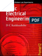 A Text Book of Engineering Chemistry Shashi Chawla PDF | PDF